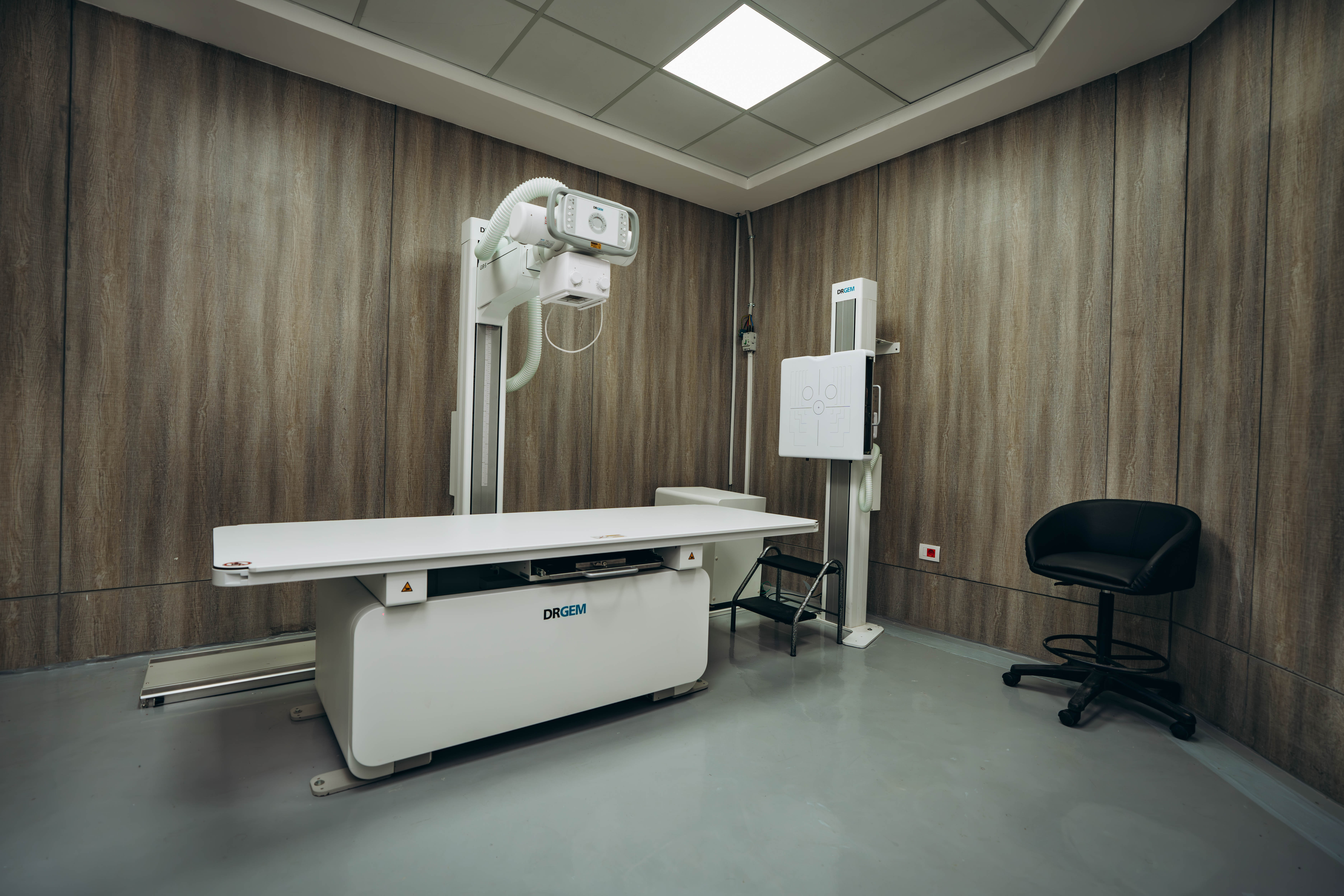 MedPark Health Group