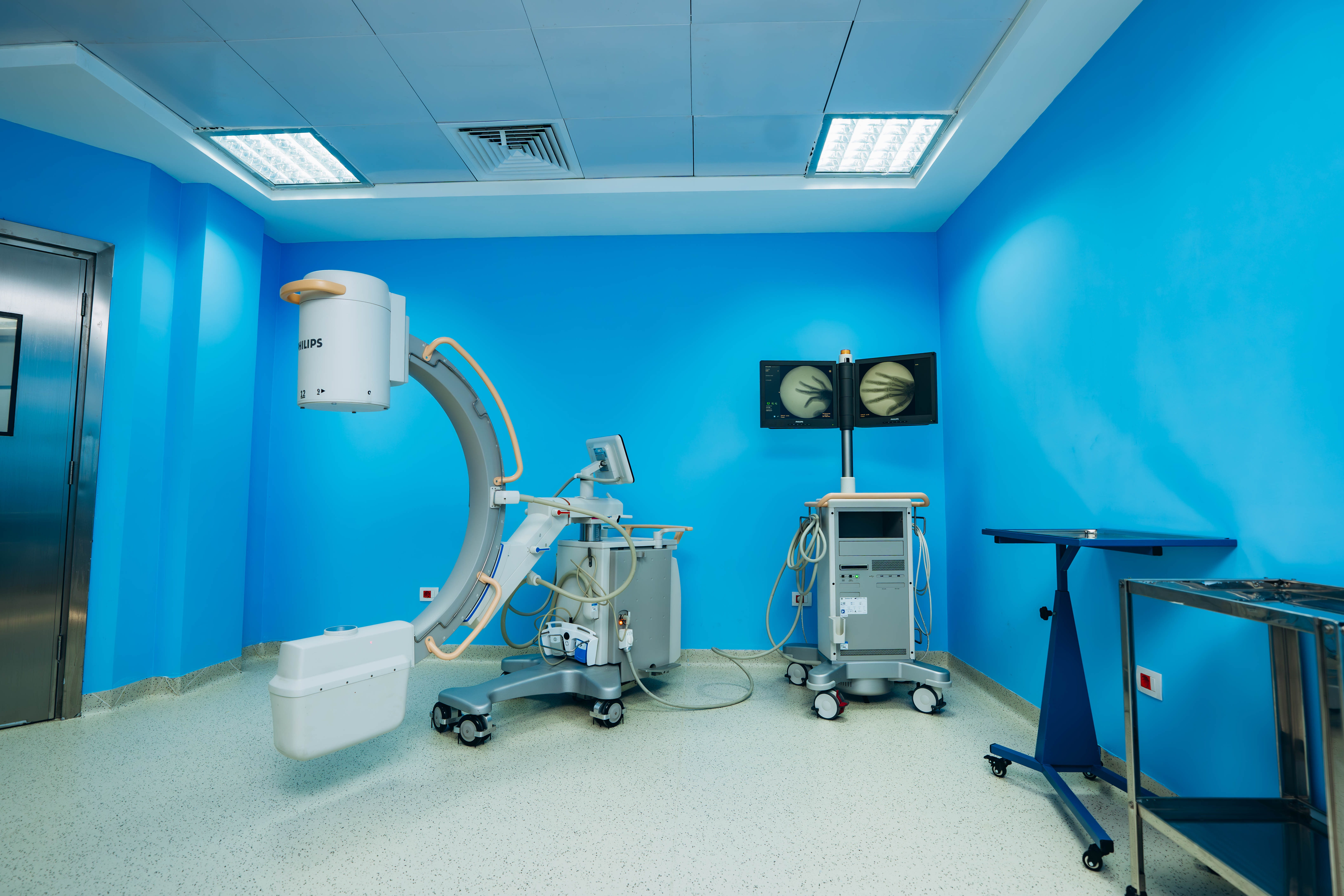 MedPark Health Group