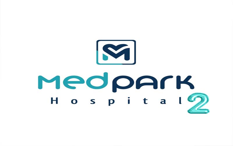 Medpark Hospital-Home